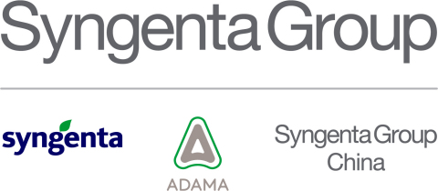 Launch of Syngenta Group – Creating a Global AgTech Market Leader ...